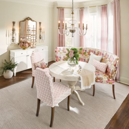 Beaudry Decorative Wall Mirror