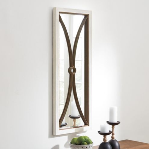 Jill Mirror | Ballard Designs