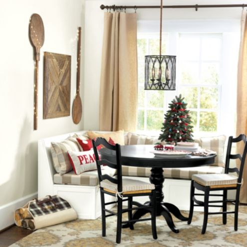 Briar Wall Décor | Ballard Designs