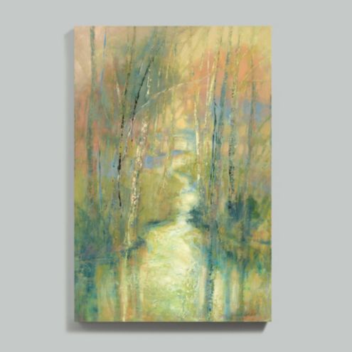 Quietude II Art | Ballard Designs