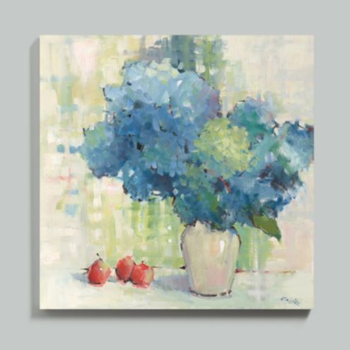 French Blue Art | Ballard Designs