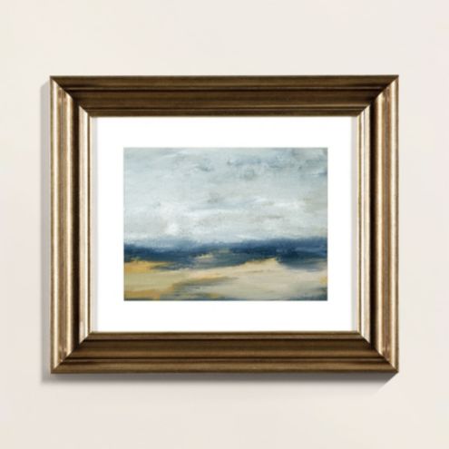 Beach Prints | Ballard Designs