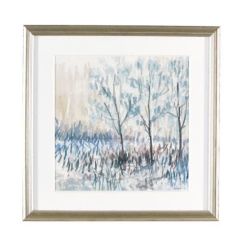 Wall Art | Ballard Designs