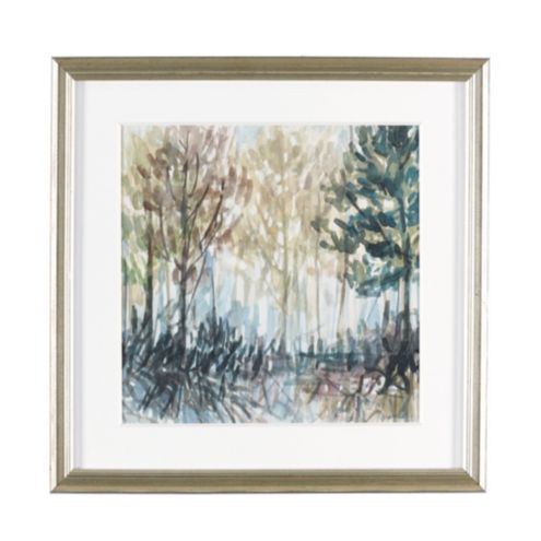 Wall Art | Ballard Designs