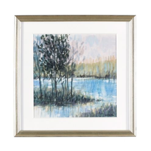 Wall Art | Ballard Designs