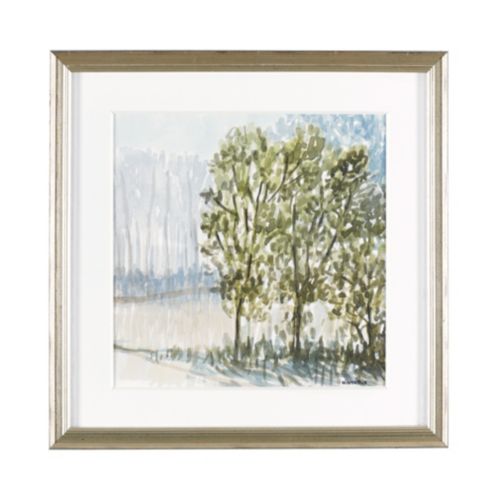 Wall Art | Ballard Designs