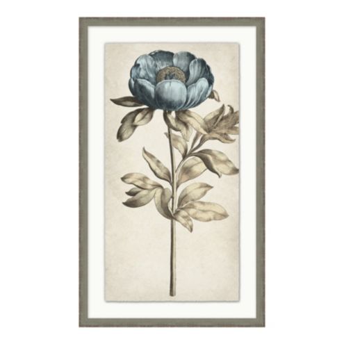 Wall Art | Ballard Designs