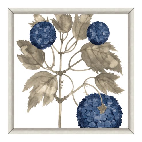 Wall Art | Ballard Designs