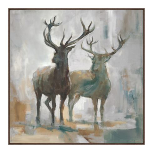 Wall Art | Ballard Designs