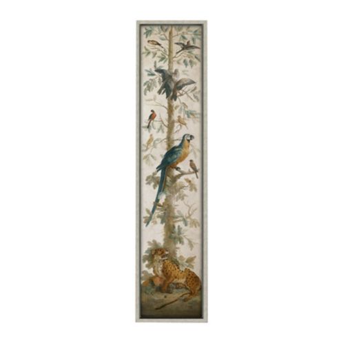 Wall Art | Ballard Designs