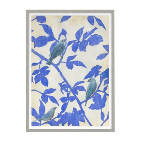 Wall Art | Ballard Designs