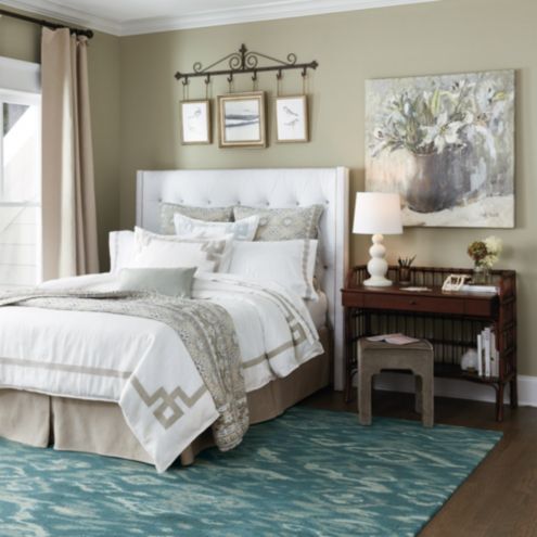 Gate Hooks | Ballard Designs