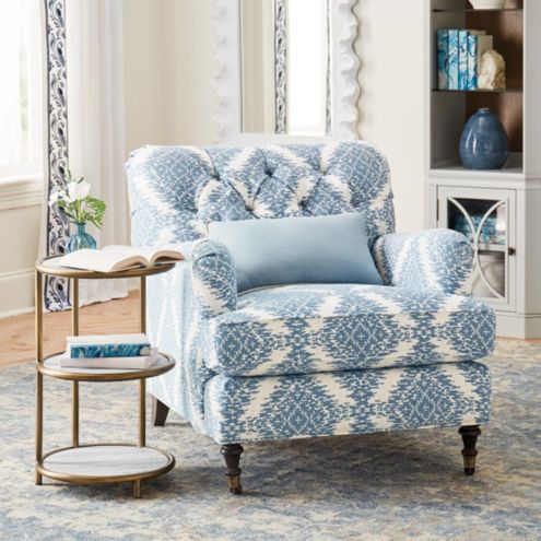 Trends | Ballard Designs