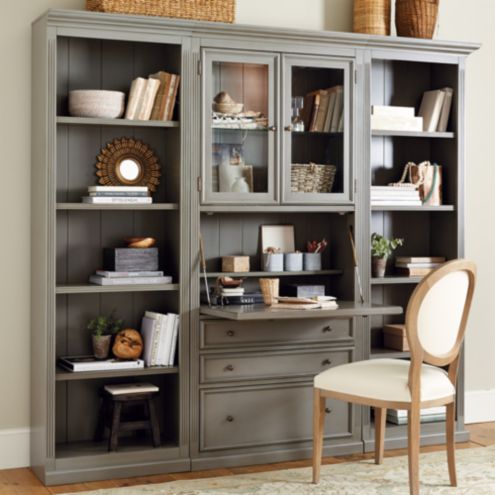 Home Office Collections Clearance Sale | Ballard Designs