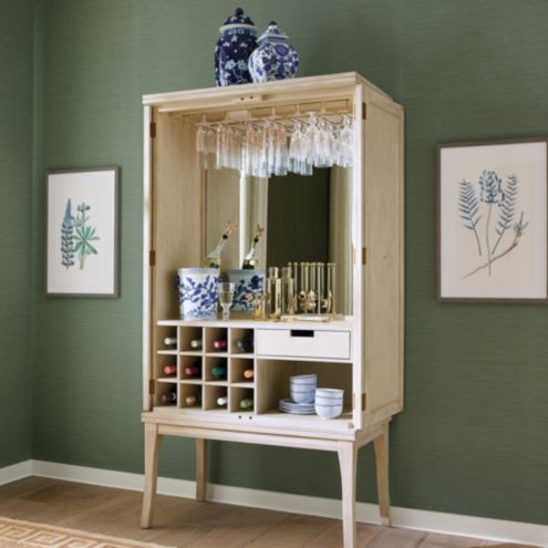 Dining Room and Kitchen Furniture | Ballard Designs