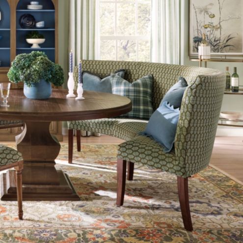 Dining Room and Kitchen Furniture | Ballard Designs
