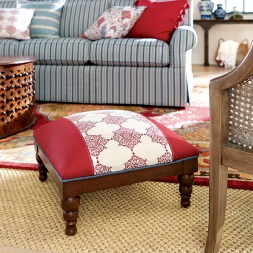 Get Inspired Ideas for Decorating | Ballard Designs