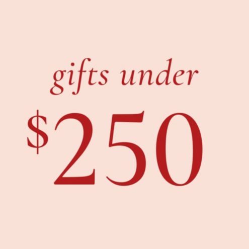 Gifts | Ballard Designs