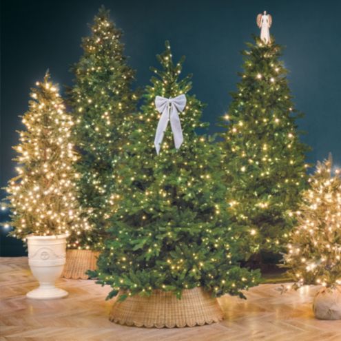 Holiday & Seasonal Decor | Ballard Designs