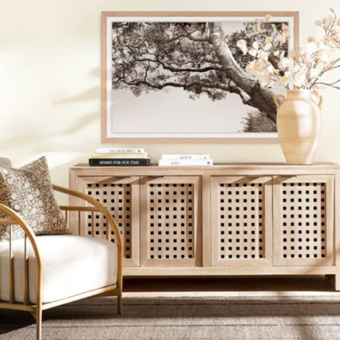 Trends | Ballard Designs