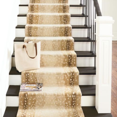 Rugs Types & Styles | Ballard Designs