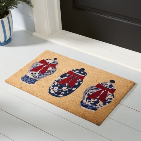 Rugs Types & Styles | Ballard Designs