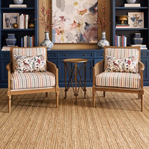 Rugs Types & Styles | Ballard Designs